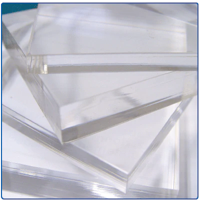 Acrylic-Sheet – Go Industrial