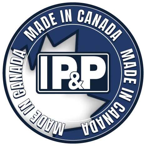 100% Canadian – Go Industrial