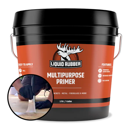 liquid-rubber – Go Industrial