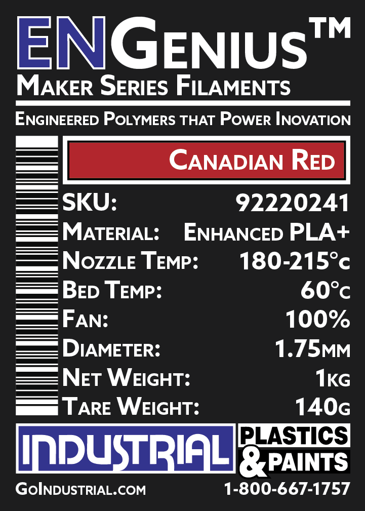 Makeup & FX Materials – Go Industrial