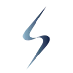 Superstratum - Mold Remediation – Go Industrial