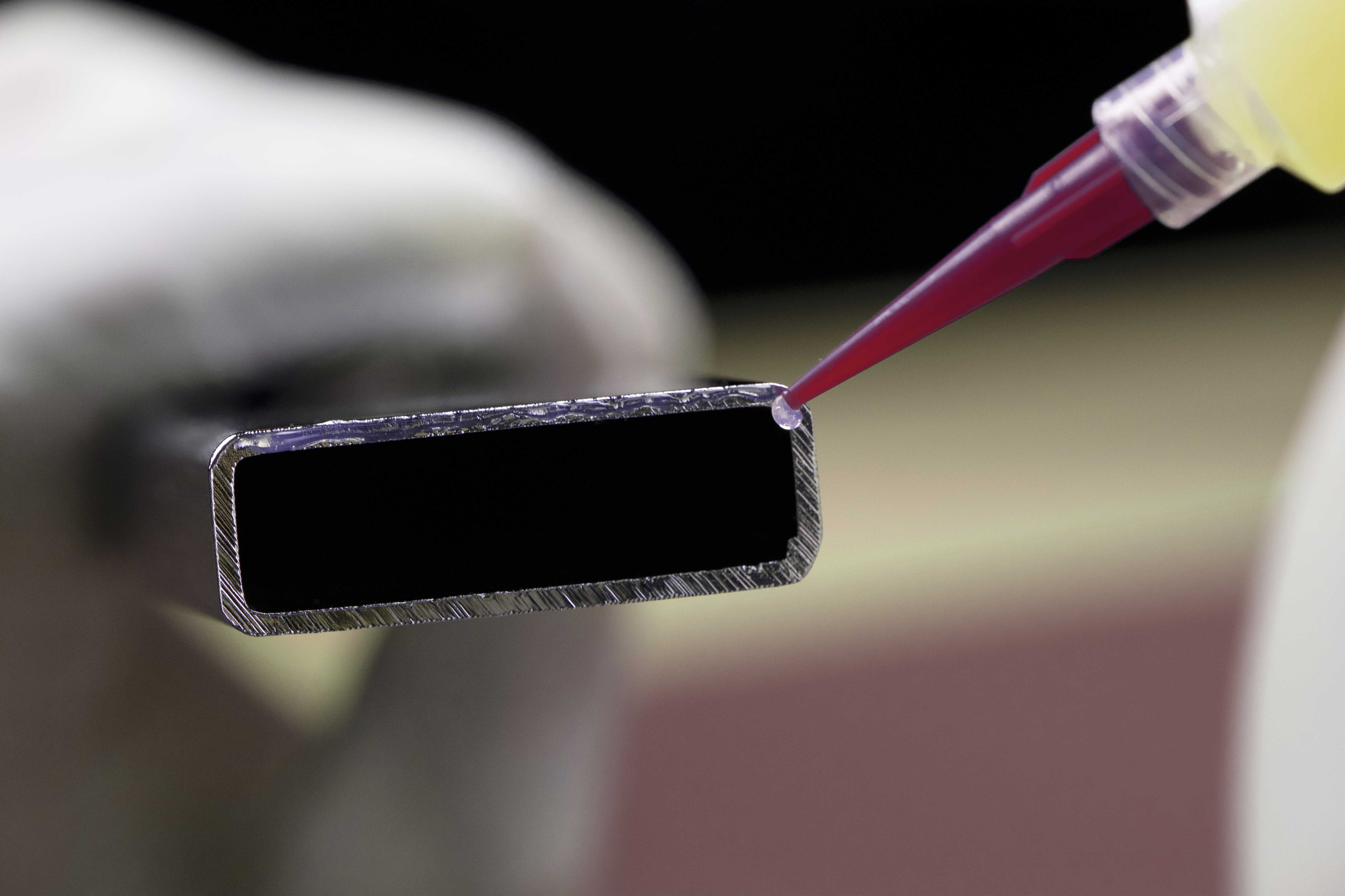 Adhesives & Glues – Go Industrial