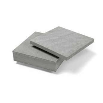 Coosa Board 48"x96" Sheets – Go Industrial