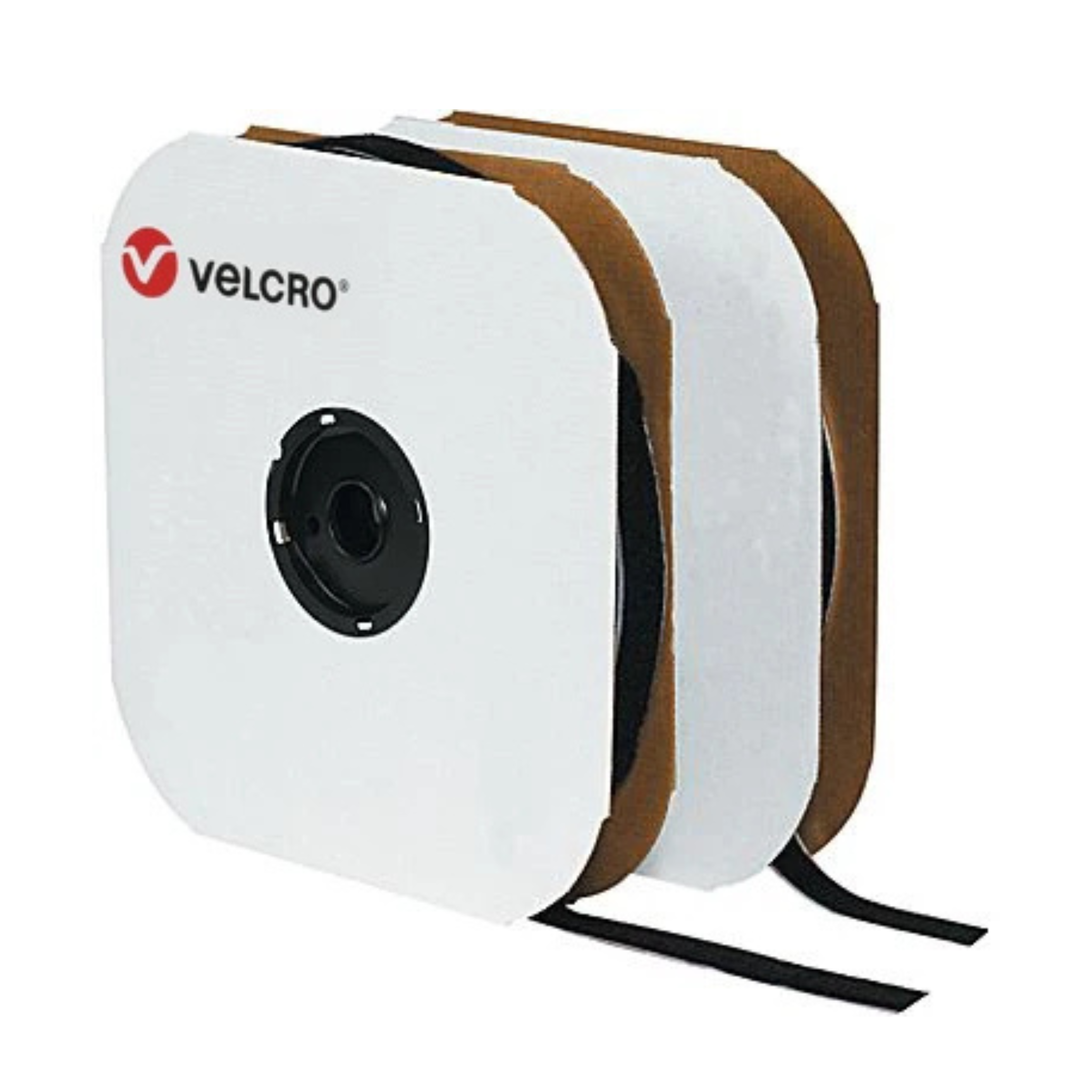 Velcro-extreme – Go Industrial