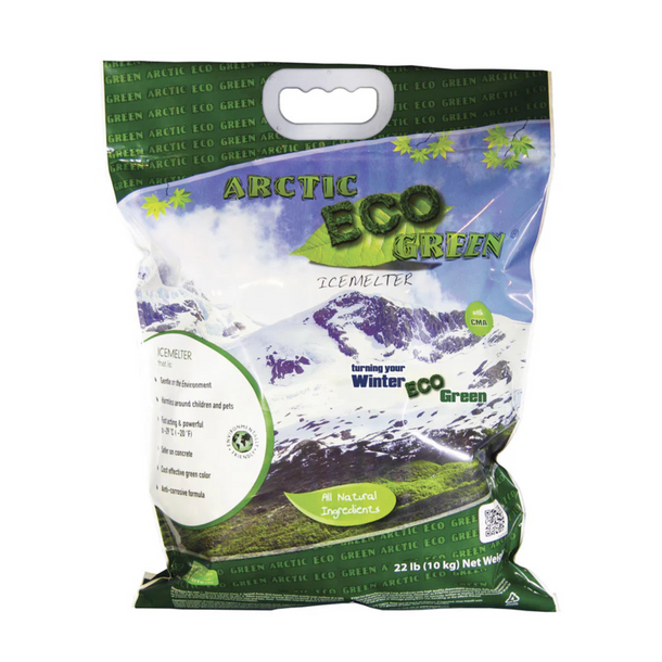 Xynyth Ice Melters – Go Industrial