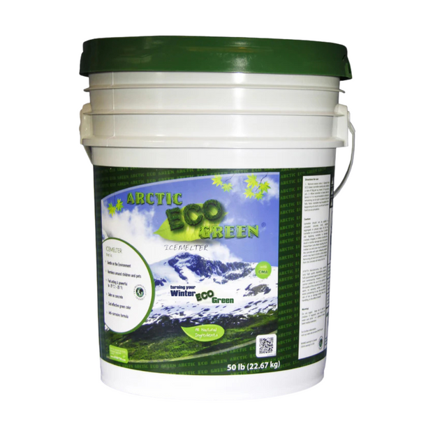 Xynyth Ice Melters – Go Industrial