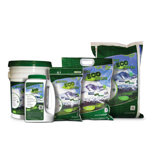 Xynyth Ice Melters – Go Industrial