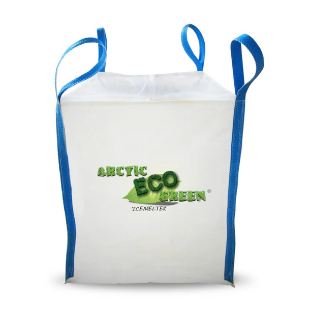 Xynyth Ice Melters – Go Industrial