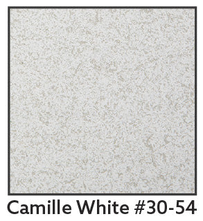 Zolatone - ZTone 30 Textured Spatter Paint – Go Industrial