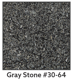 Zolatone - ZTone 30 Textured Spatter Paint – Go Industrial