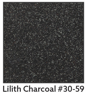 Zolatone - ZTone 30 Textured Spatter Paint – Go Industrial