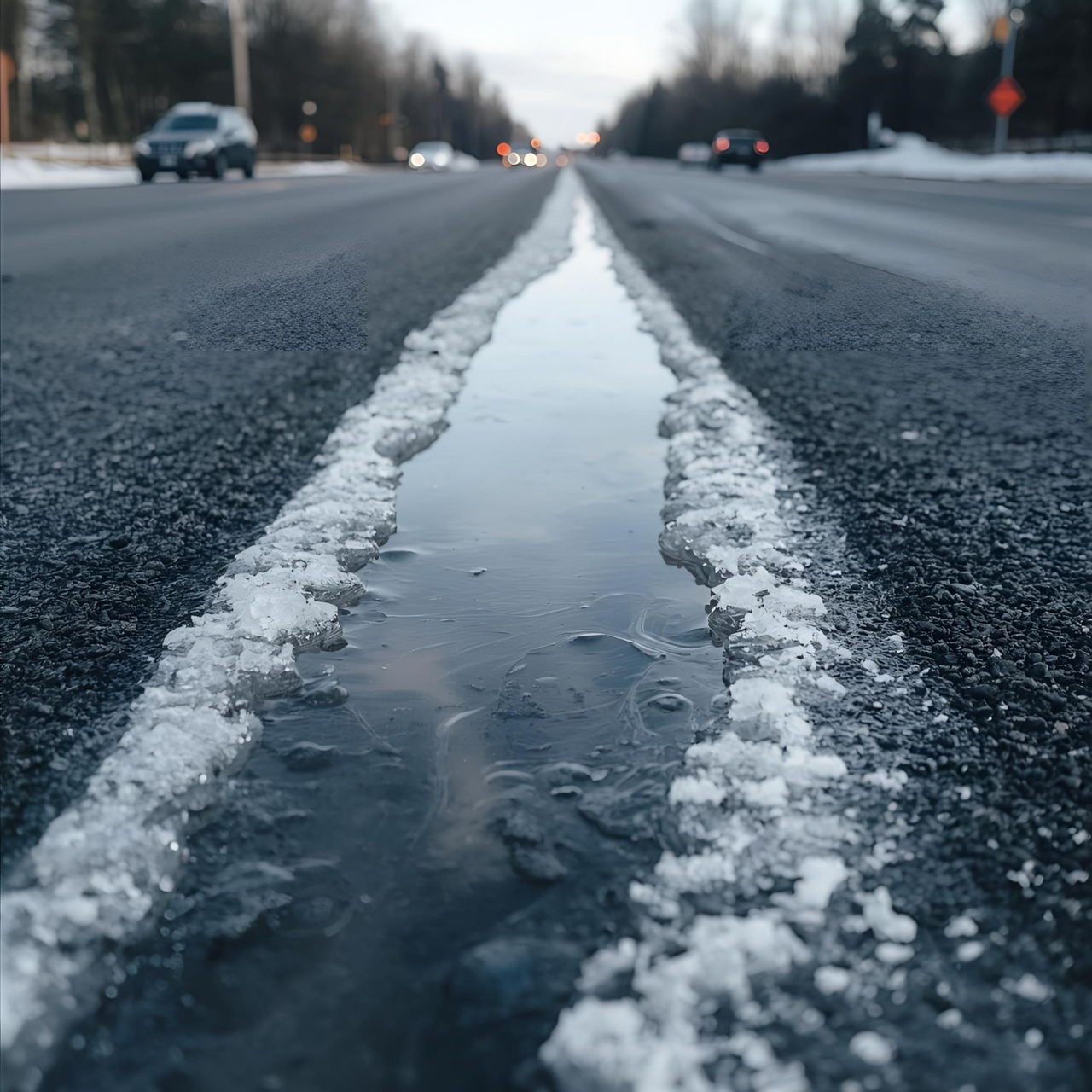 Xynyth Ice Melters – Go Industrial