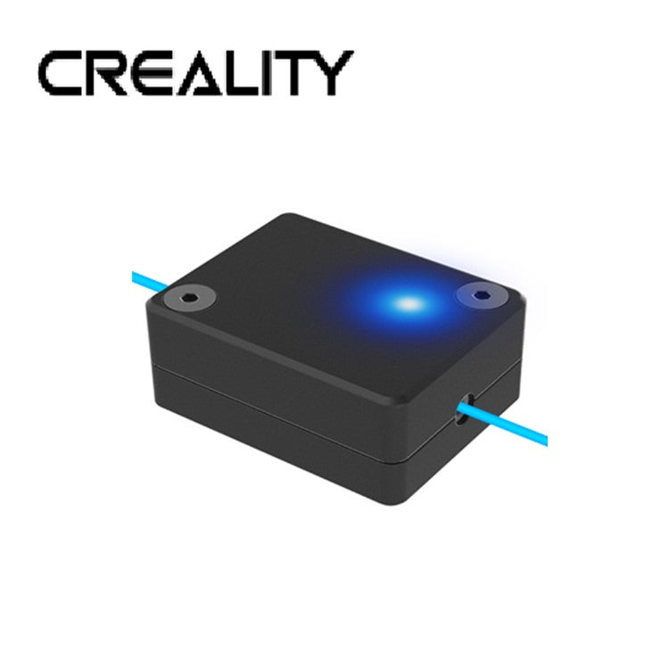 Creality Cr-10 V2 Filament Sensor – Go Industrial